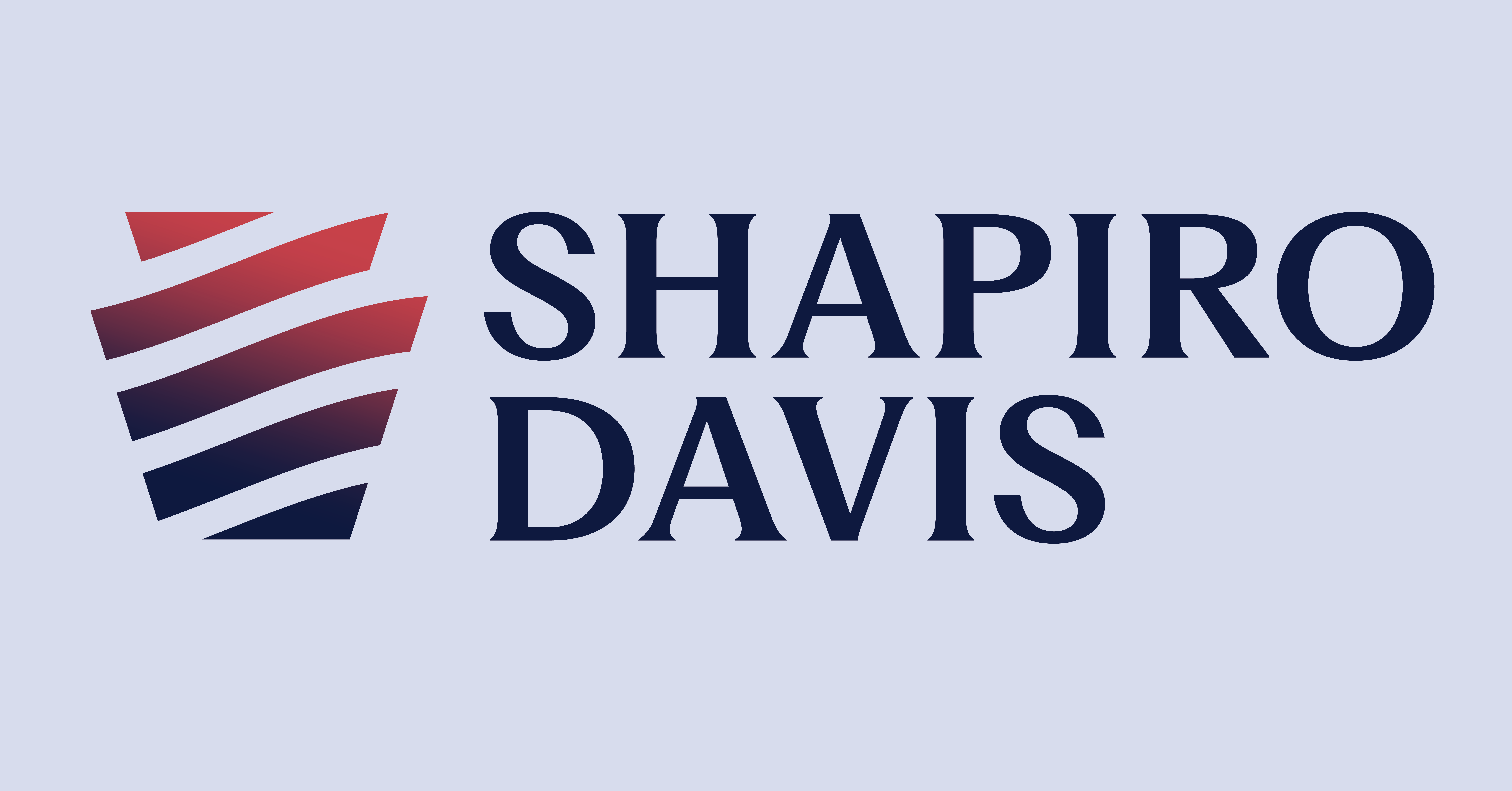 The Shapiro-Davis Campaign Is Making The Largest Investment Ever In ...