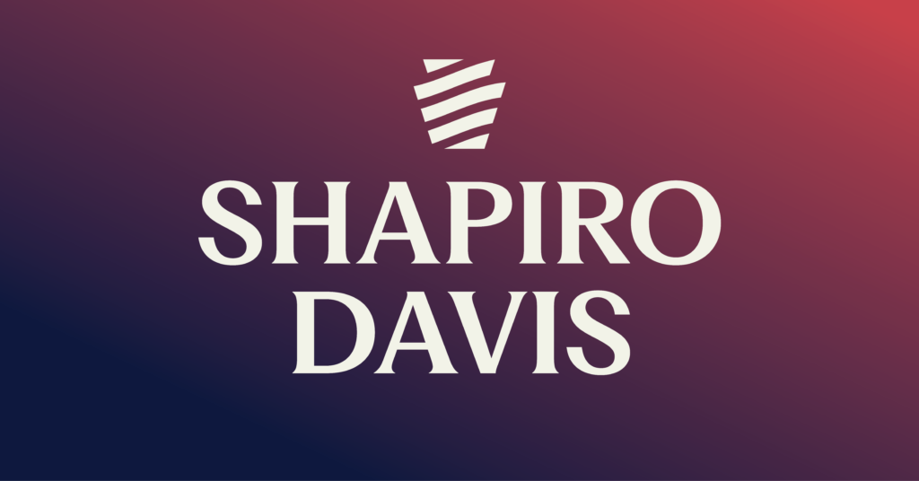 Governor-Elect Josh Shapiro & Lieutenant Governor-Elect Austin Davis ...